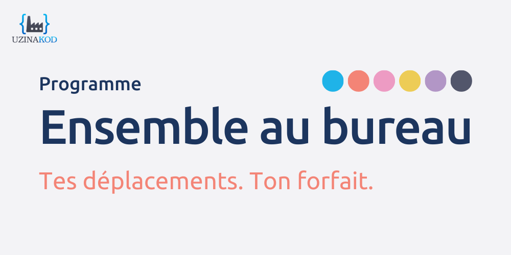 Comment encourager la présence de vos employés? | Uzinakod