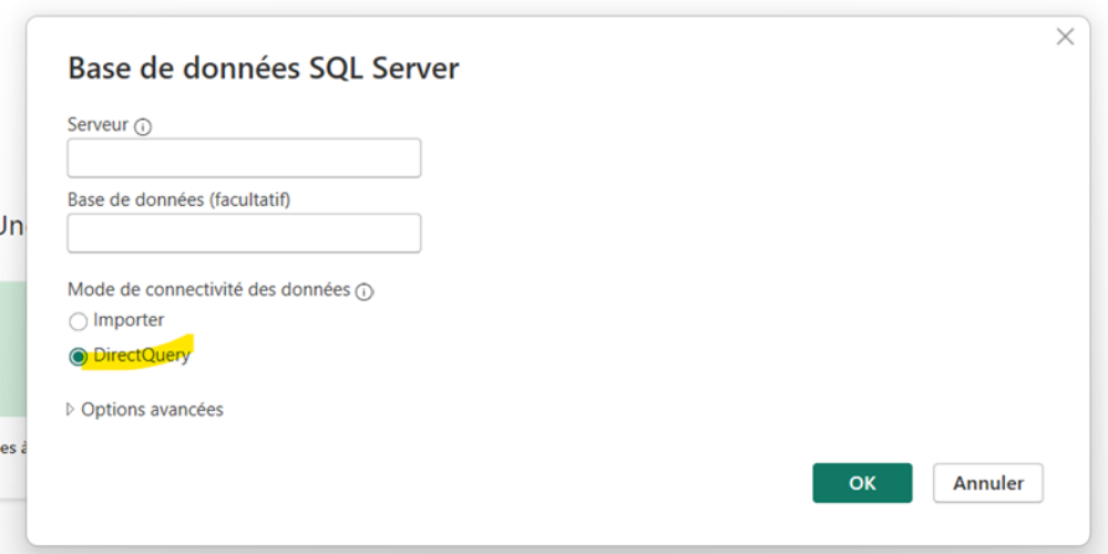 Connecting Your Data To Power Bi Uzinakod 