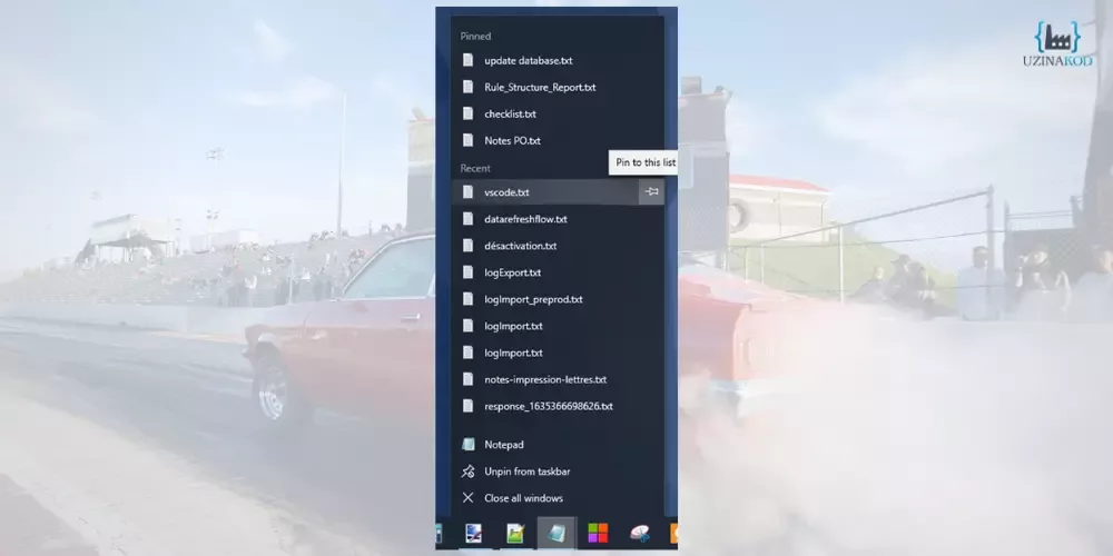 Visual Studio and SQL Server Management Studio: Tips and Tricks for ...
