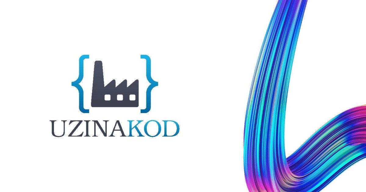 Assurance, banque et finance - Uzinakod