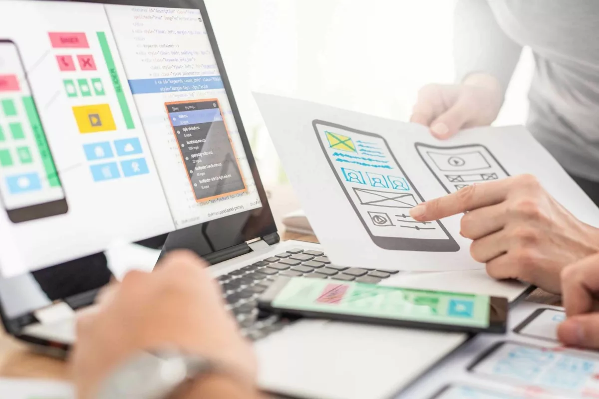 Power Platform: la plateforme Low Code de Microsoft | Uzinakod