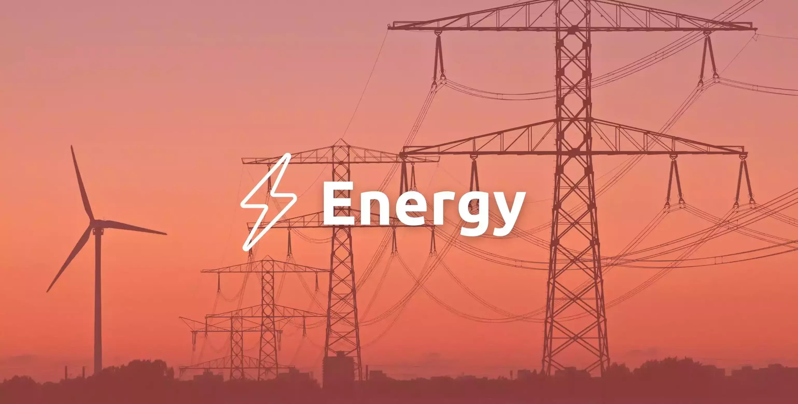 Data Science Platform for Energy Trading | Uzinakod