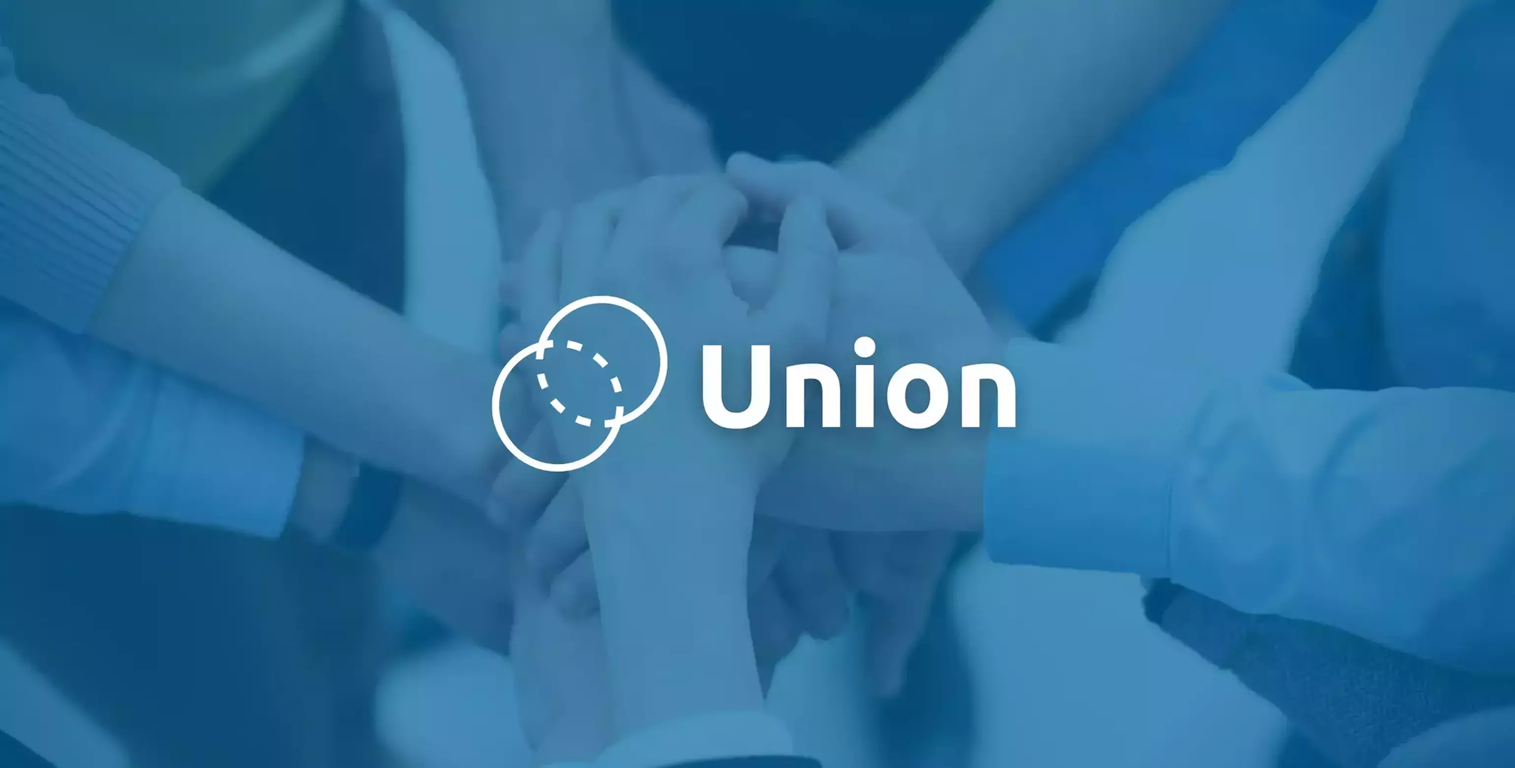 Web application for union management | Uzinakod