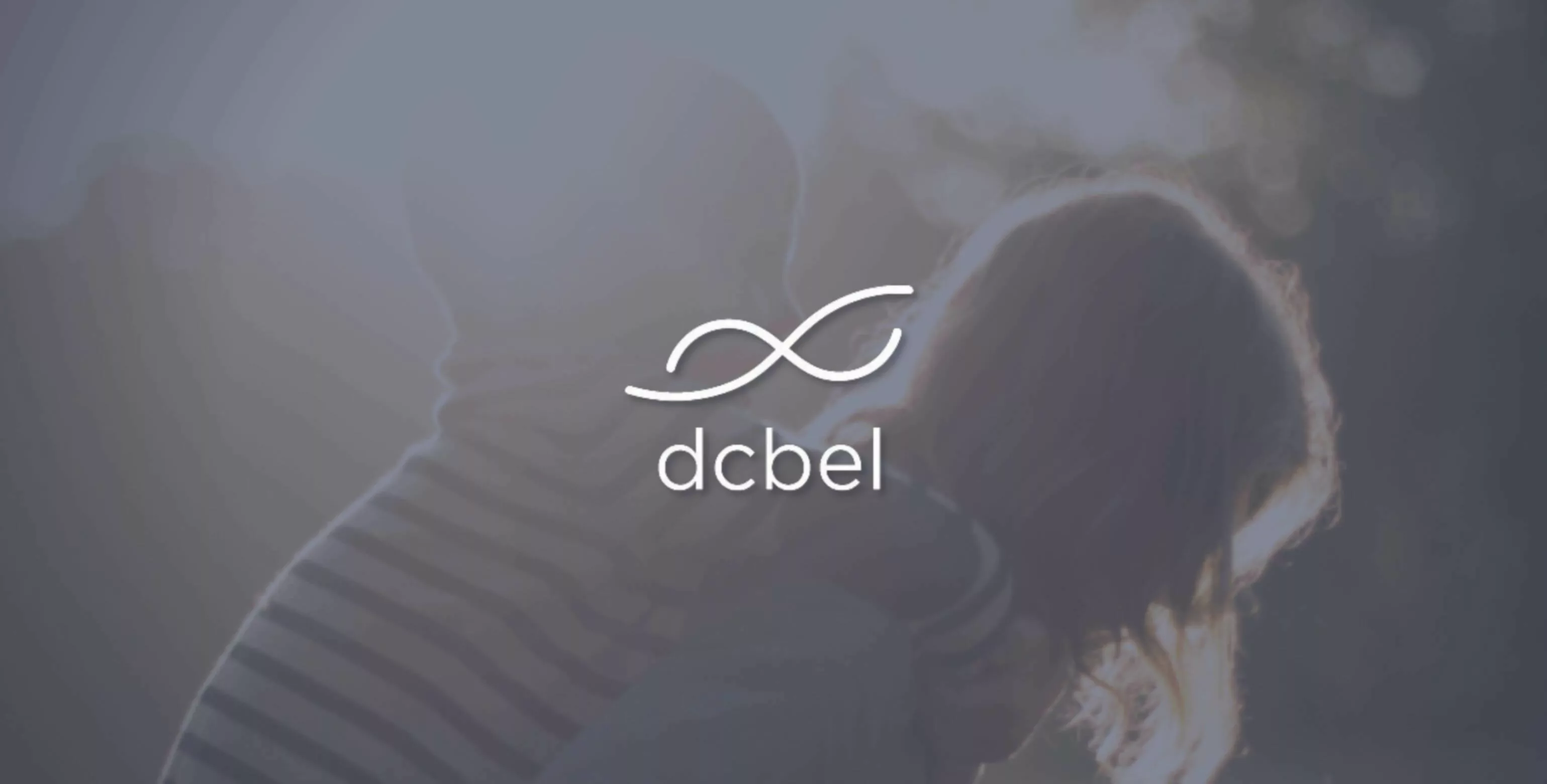 dcbel's User App| Uzinakod