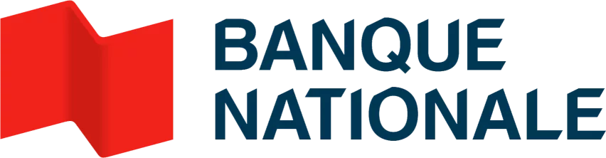 Custom Software Development Solutions | Uzinakod